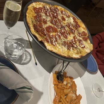 OSPI COSTA MESA - Updated March 2025 - 428 Photos & 192 Reviews - 234 E ...