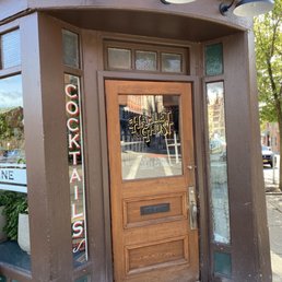 HAMLET & GHOST - Updated July 2025 - 507 Photos & 377 Reviews - 24 ...