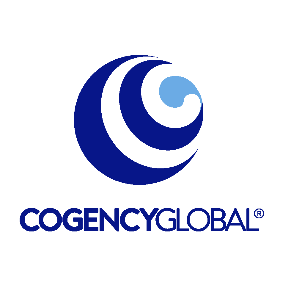 COGENCY GLOBAL - Updated December 2025 - 850 New Burton Rd, Dover ...