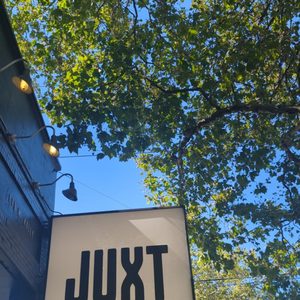 JUXT TAPHOUSE - 98 Photos & 63 Reviews - 119 W Holly St, Bellingham, WA - Yelp