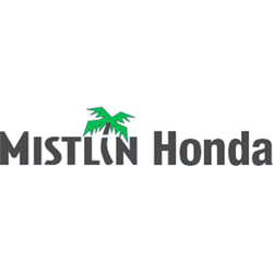 MISTLIN HONDA - 63 Photos & 351 Reviews - 4754 Mchenry Ave, Modesto ...