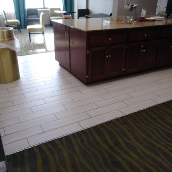 QUALITY INN & SUITES - Updated August 2025 - 88 Photos & 66 Reviews ...