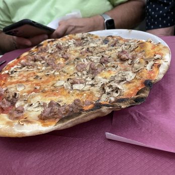 AI MARMI - Updated December 2025 - 185 Photos & 153 Reviews - Viale ...