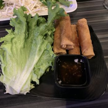 PHO REDBO - Updated March 2025 - 2273 Photos & 1482 Reviews - 7725 ...