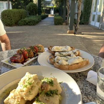 PIZZERIA TRA VIGNE - Updated August 2025 - 1131 Photos & 989 Reviews ...