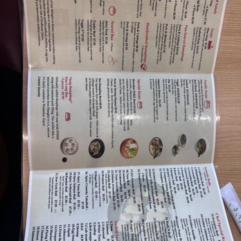 STEAM PANDA - Updated May 2024 - 95 Photos & 46 Reviews - 104 N ...