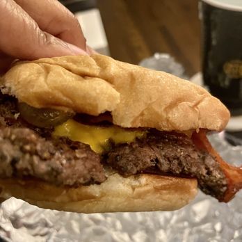 SMASHED RVA - Updated September 2024 - 166 Photos & 61 Reviews - 1600 ...