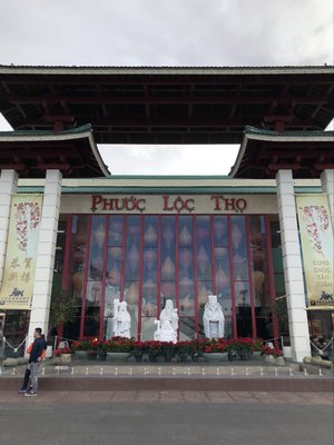 PHUOC LOC THO JEWELRY - Updated October 2025 - 22 Photos - 9200 Bolsa Ave, Westminster ...