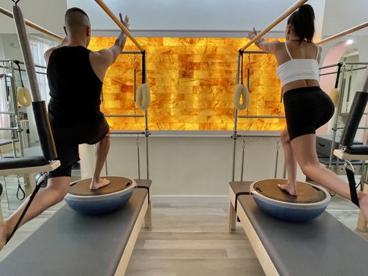 NOFAR METHOD - Updated October 2025 - 15 W 18th St, New York, New York ...