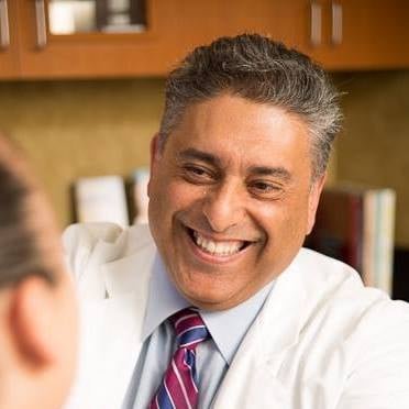 SEAN YOUNAI, MD - BEVERLY HILLS - Updated October 2025 - 139 Photos ...