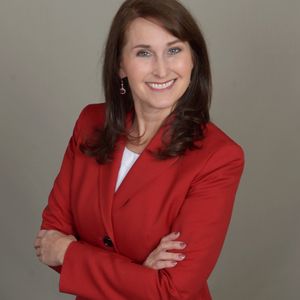 RENO CARSON MESSENGER SERVICE - Updated December 2025 - 185 Martin St ...