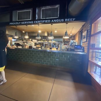 CHELSEA’S KITCHEN - Updated July 2024 - 480 Photos & 545 Reviews - 3800 ...