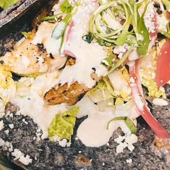 CASA MASA - Updated May 2024 - 115 Photos & 75 Reviews - 2773 Bee Ridge ...