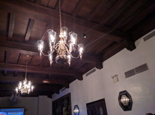 RACQUET CLUB OF CHICAGO - Updated December 2025 - 11 Photos - 1365 N ...