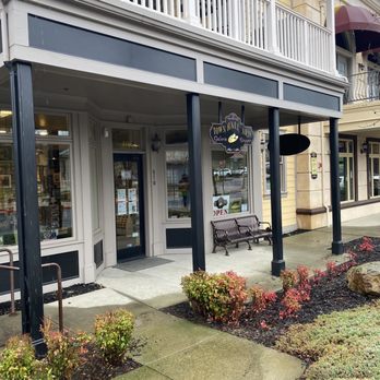 COPPEROPOLIS TOWN SQUARE - Updated December 2025 - 55 Photos & 38 ...