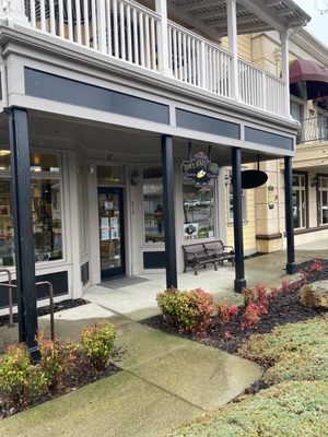 COPPEROPOLIS TOWN SQUARE - Updated June 2024 - 46 Photos & 32 Reviews ...