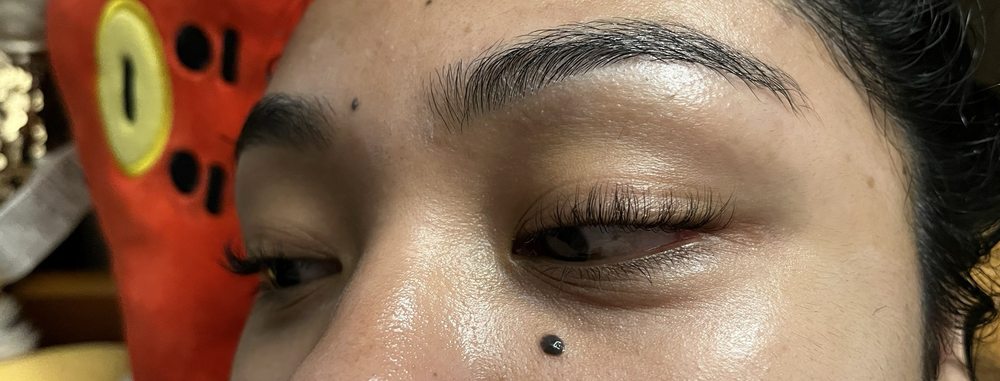 PRODIGY LASHES - Updated October 2025 - 30 Photos & 25 Reviews - 1040 E Huntington Dr, Duarte ...