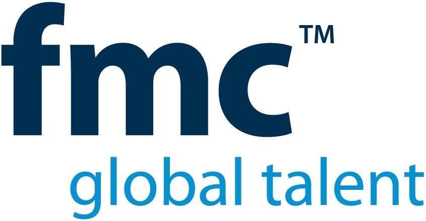 Employment Agencies - FMC GLOBAL TALENT - 2 Henley Way, Lincoln, United ...