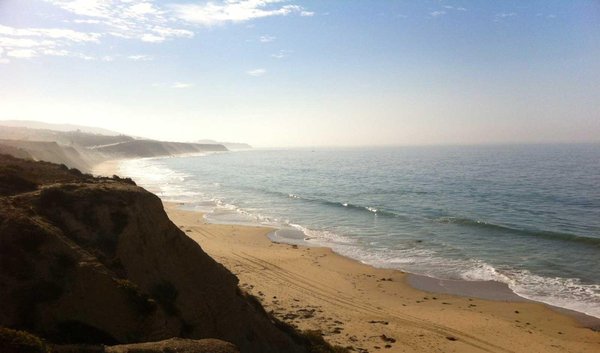 THE LAW OFFICE OF GARY POLSTON - Updated August 2025 - 28 Photos & 156 ...