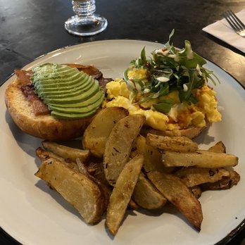 FROTH - 155 Photos & 96 Reviews - 1515 W Monroe, Chicago, Illinois ...