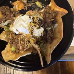 REVOLVING KITCHEN - Updated October 2025 - 89 Photos & 51 Reviews - 146 ...