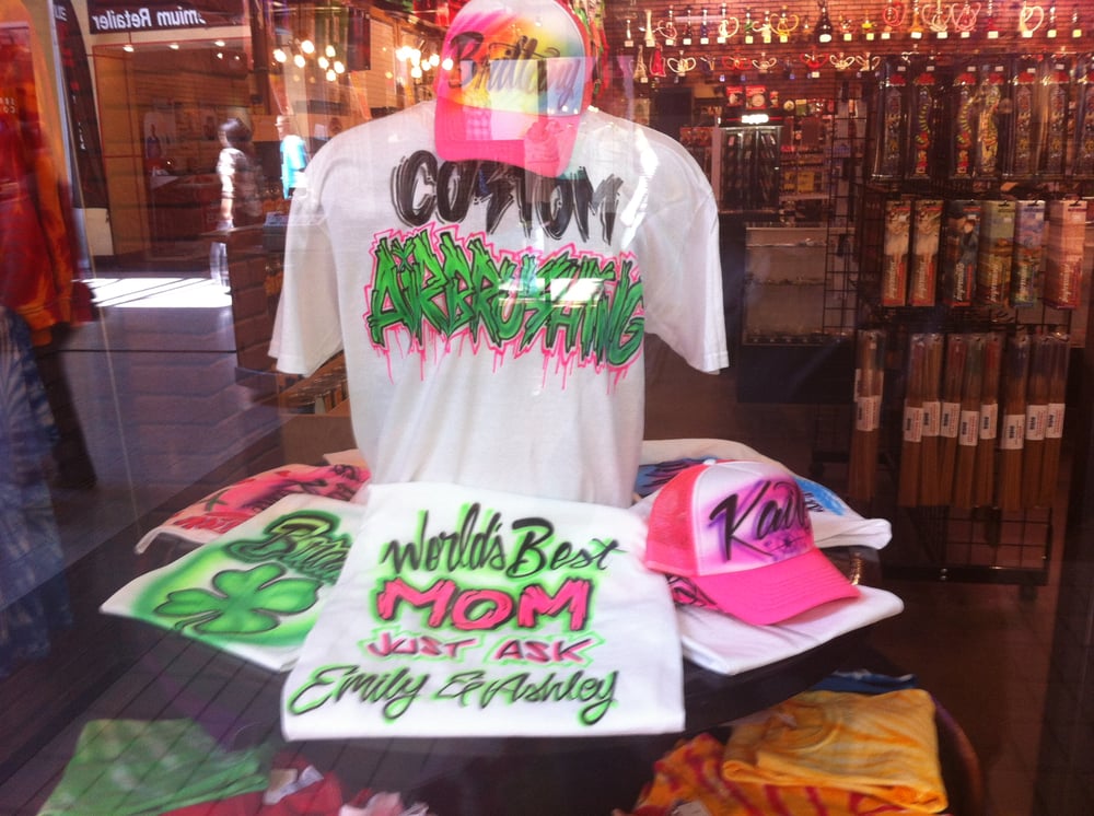 SHAG - Updated November 2025 - 2801 Grand Ave, Ames, Iowa - Jewelry ...