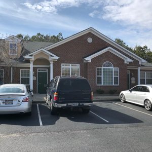 MILEND - Updated May 2025 - 35 Reviews - 8995 Westside Pkwy, Alpharetta ...