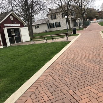 NAPER SETTLEMENT - Updated October 2025 - 345 Photos & 60 Reviews - 523 ...