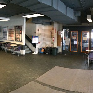 SUN PRAIRIE ICE ARENA - Updated September 2025 - 14 Photos - 838 Grove ...