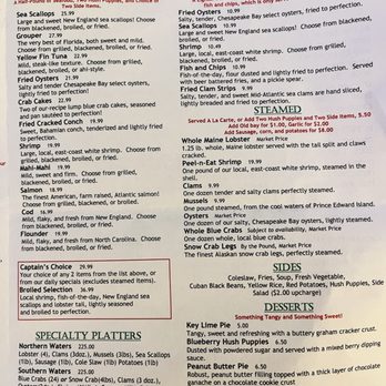 HULL’S SEAFOOD - Updated September 2024 - 793 Photos & 1100 Reviews ...