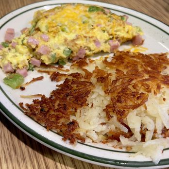 PENFOLD’S CAFÉ - Updated October 2025 - 1304 Photos & 1152 Reviews ...