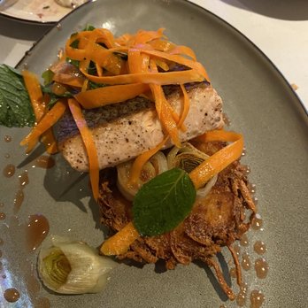 PARC - 1623 Photos & 1013 Reviews - 800 Woodward Ave, Detroit, Michigan ...