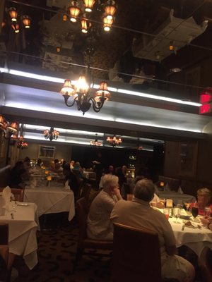 IL VERDI - 65 Photos & 76 Reviews - Italian - 2831 Boardwalk, Atlantic ...