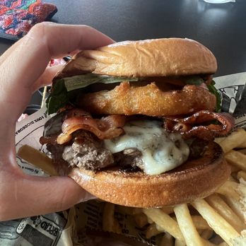 COPALIS COVE - Updated January 2025 - 27 Photos & 76 Reviews - 798 ...