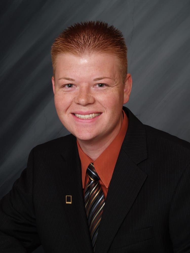 BRYAN ZANE TERRY & ASSOCIATES - NATIONWIDE INSURANCE - Updated May 2025 ...