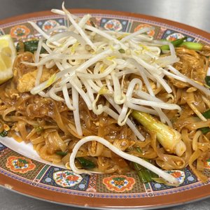 THAI SQUARE - Updated July 2025 - 247 Photos & 274 Reviews - 8601 SE ...