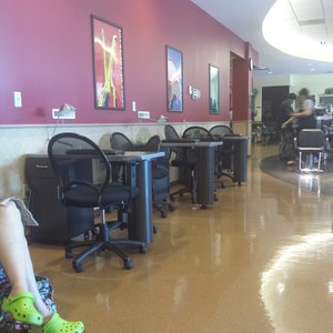 EMPIRE BEAUTY SCHOOL - 37 Photos & 18 Reviews - 8700 Pineville-matthews ...
