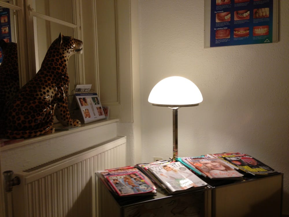 DR. GERHARD STANEK - Updated March 2024 - Kolingasse 17/3, Wien ...