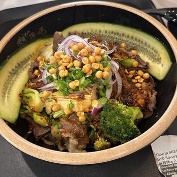 TANG BAR - Updated May 2025 - 447 Photos & 182 Reviews - 62 East 4th ...