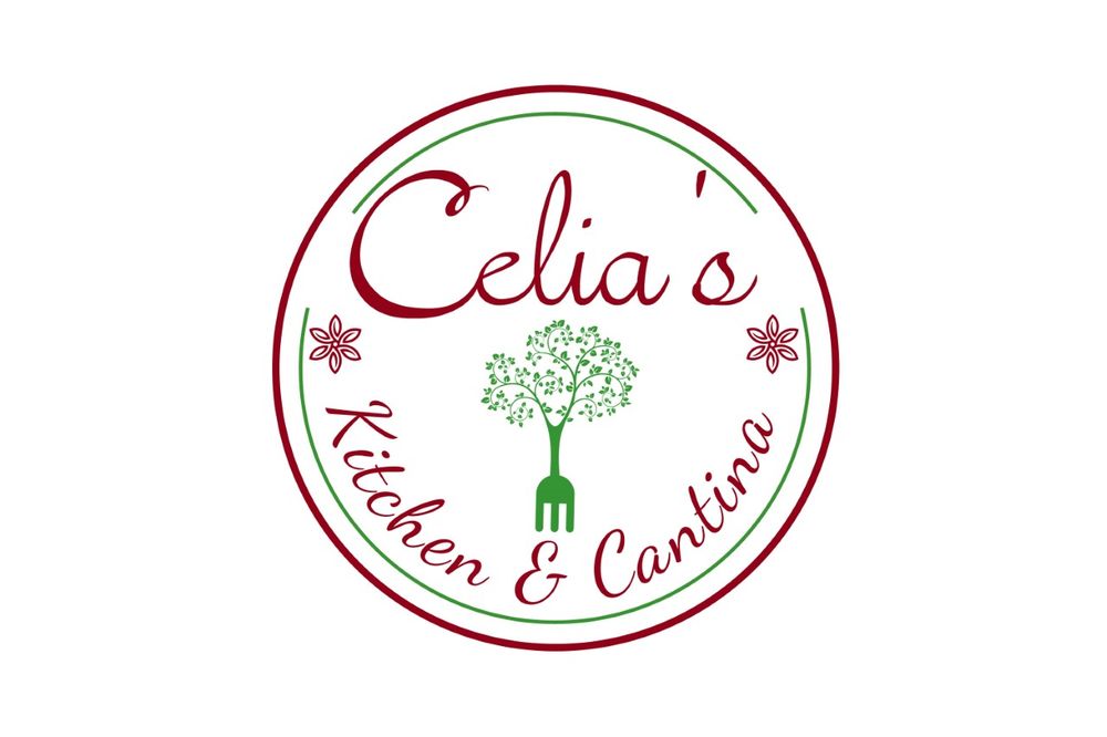 CELIA’S KITCHEN & CANTINA - Updated December 2025 - 902 Telephone Rd ...