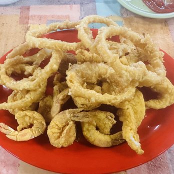 BAYOU DELIGHT RESTAURANT - Updated January 2026 - 66 Photos & 49 ...