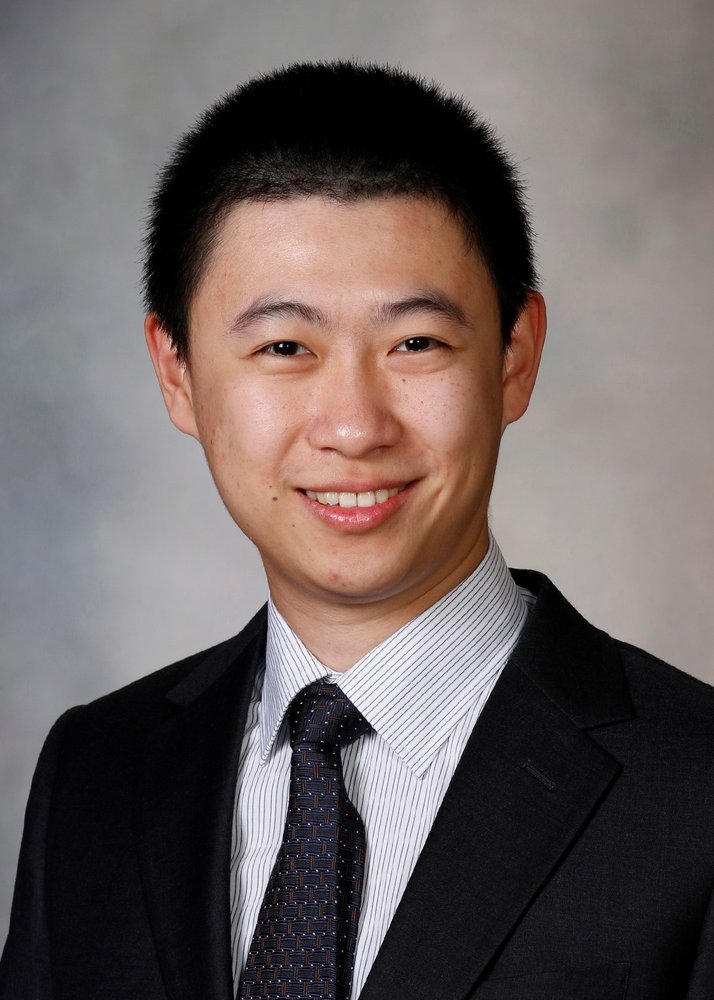 MICHAEL WANG, M.D - Updated July 2024 - 2255 Ygnacio Valley Rd, Walnut Creek, California ...
