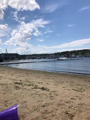 VICTORY PARK - Updated October 2025 - Lafayette St, Rumson, New Jersey ...