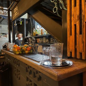 COPYCAT CO - Updated May 2025 - 891 Photos & 789 Reviews - 1110 H St NE ...