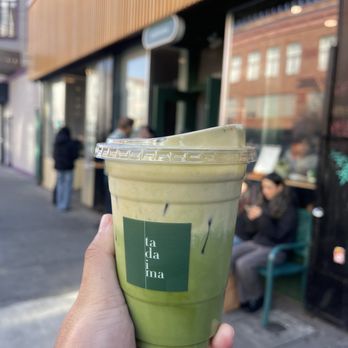 TADAIMA - MISSION - Updated December 2025 - 1123 Photos & 521 Reviews ...