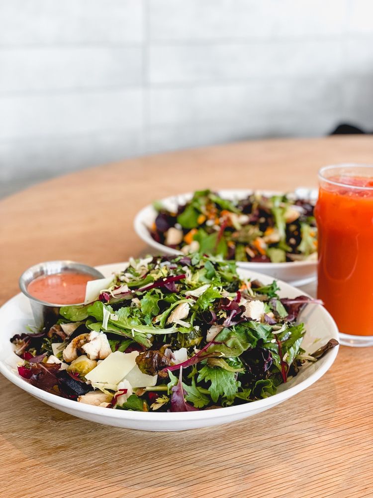 MIXT - Updated December 2025 - 329 Photos & 246 Reviews - 6000 ...