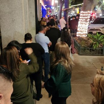 FLASHBACKZ LOUNGE & GRILL - Updated July 2024 - 202 Photos & 191 ...