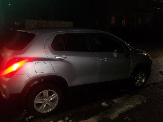 PAUL MASSE CHEVROLET - Updated January 2026 - 27 Photos & 90 Reviews ...