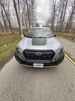 LAMBERT BUICK GMC - Updated October 2025 - 23 Photos & 53 Reviews ...