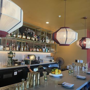 KAIYO ROOFTOP - Updated August 2024 - 2250 Photos & 876 Reviews - 701 ...